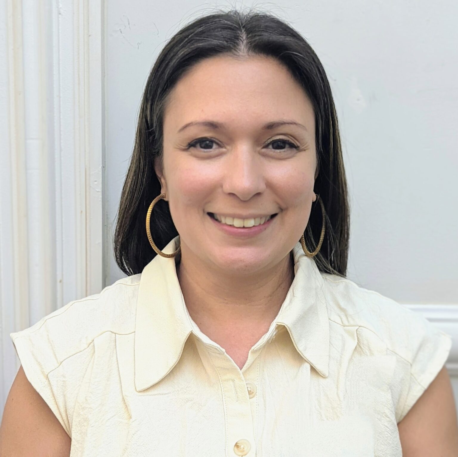 Jessica Ramos Cuttone Joins Greenwich House as New Workforce Director ...