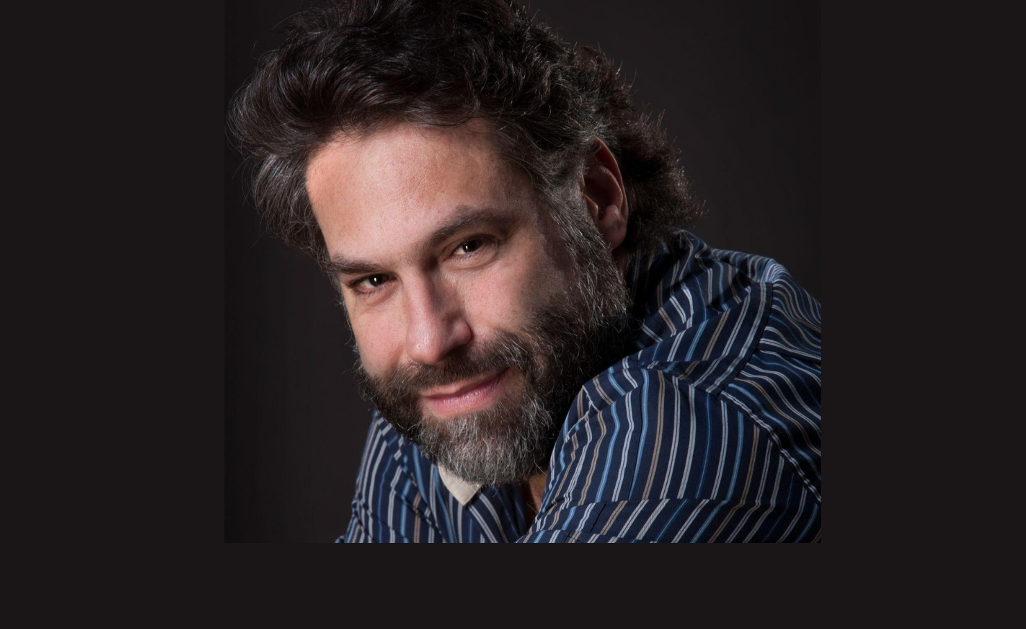 Jonathan Arak - Greenwich House