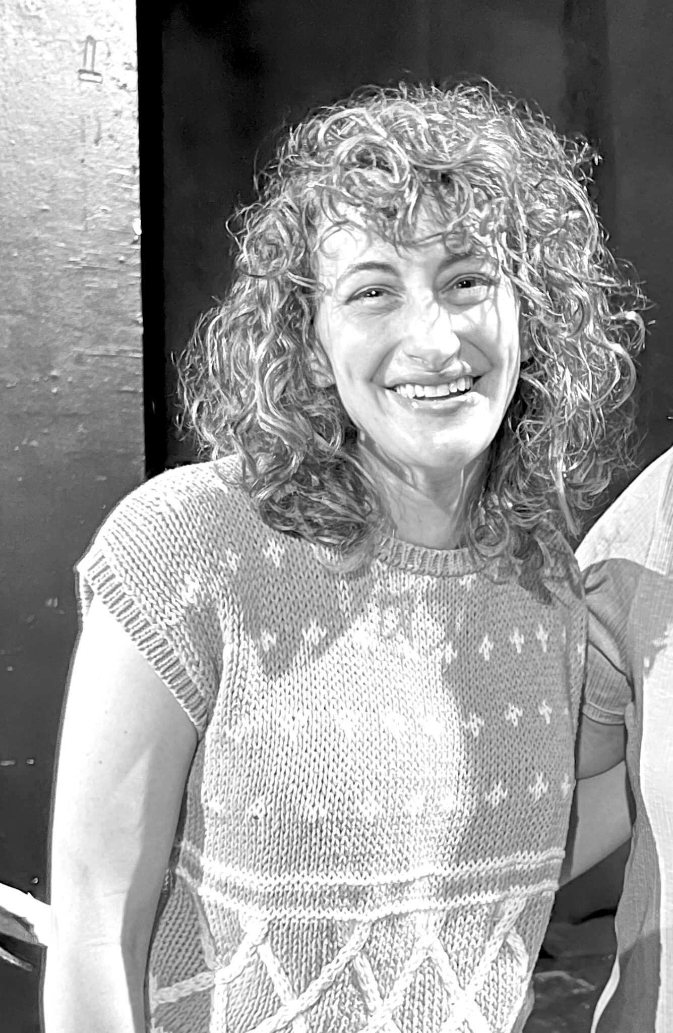 Calendar of All Events | Greenwich House