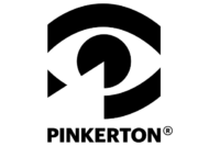 Greenwich House Lifelong Skills & Opportunity Center - Greenwich House