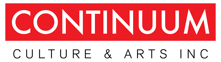 Black Composers Upsouth: Julius Hemphill Blues & Ballads - Greenwich House