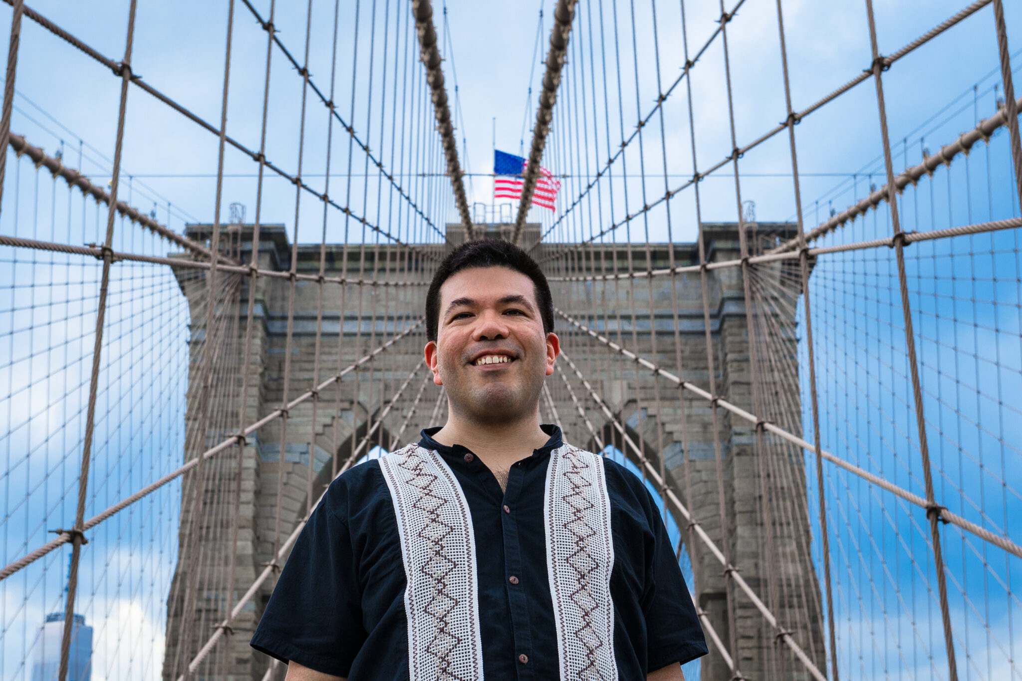 Cesar Reyes: A Tribute to German Diez and Alicia de Larrocha ...